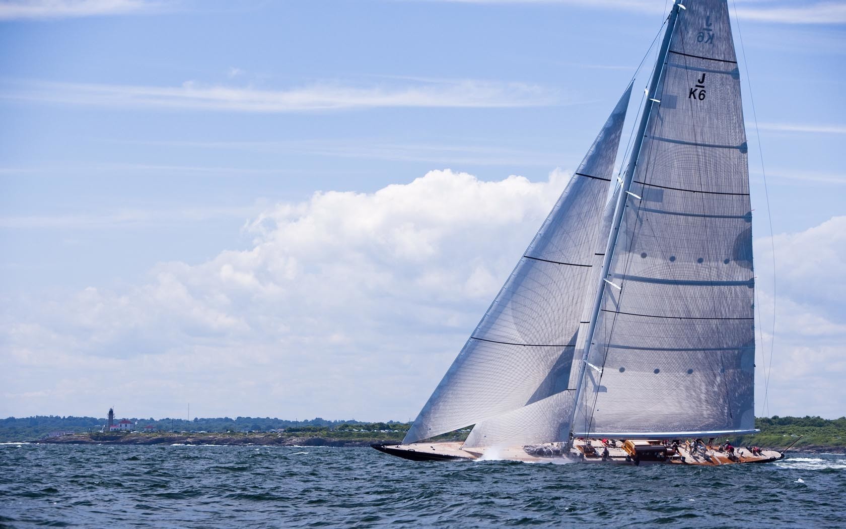 Yacht HANUMAN, Royal Huisman | CHARTERWORLD Luxury Superyacht Charters